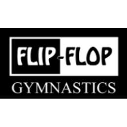 Flip-Flop Gymnastics - Crunchbase Company Profile & Funding
