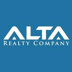 Alta Realty Company - Crunchbase Company Profile & Funding