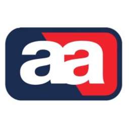 Asia Assistance - Crunchbase Company Profile & Funding