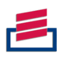 Bolt and Nut Supply - Crunchbase Company Profile & Funding