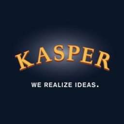 Kasper