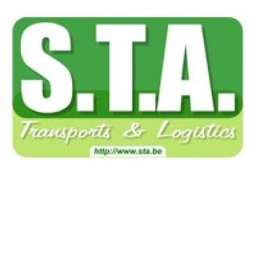 STA Transport and Logistics - Crunchbase Company Profile & Funding