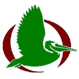 Pelican Packaging - Crunchbase Company Profile & Funding