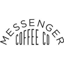 Messenger Coffee - Crunchbase Company Profile & Funding
