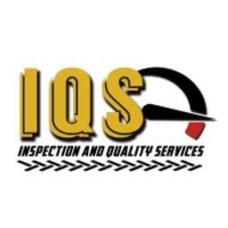 Inspection and Quality Service - Crunchbase Company Profile & Funding