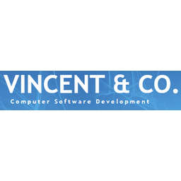 Vincent & Co. - Crunchbase Company Profile & Funding