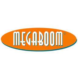 Megaboom - Crunchbase Company Profile & Funding