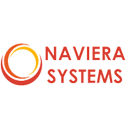 Naviera Systems - Tech Details