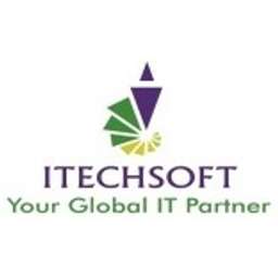 Itechsoft - Crunchbase Company Profile & Funding