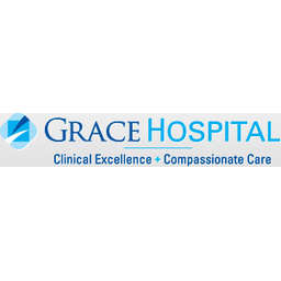 Grace Medical Center - Crunchbase Company Profile & Funding