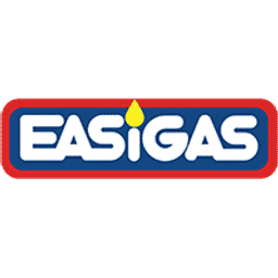 Easigas - Crunchbase Company Profile & Funding