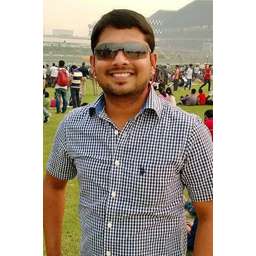 Pradeep Reddy Sama - Co Founder & Executive Director @ Smartnerd ...