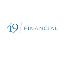 49 Financial - Crunchbase Company Profile & Funding