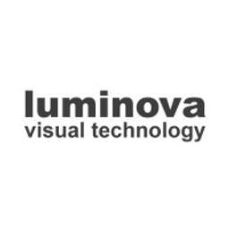 Luminova Japan - Crunchbase Company Profile & Funding