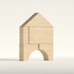 VRANDED Haus - Crunchbase Company Profile & Funding