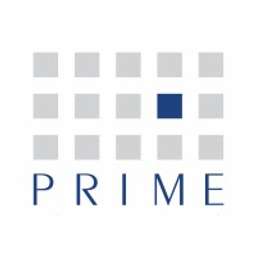 Prime - Crunchbase Company Profile & Funding