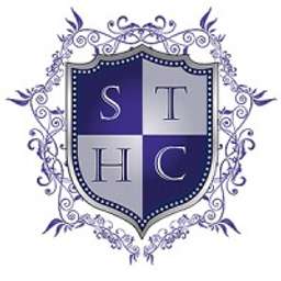 St. Thomas Health Care - Crunchbase Company Profile & Funding