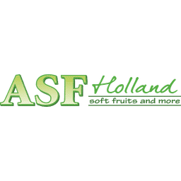 ASF Holland - Crunchbase Company Profile & Funding