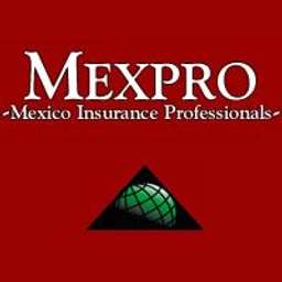 Mexpro - Crunchbase Company Profile & Funding