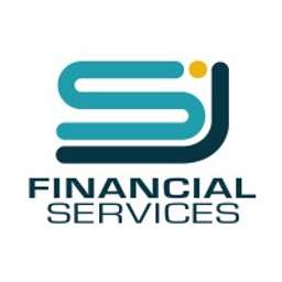 SJ Financial Services