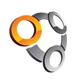 Integrated Network Communication Systems - Crunchbase Company Profile & Funding