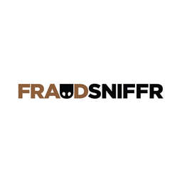 Fraud Sniffr - Crunchbase Company Profile & Funding