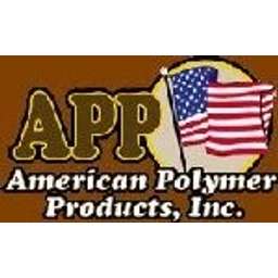 American Polymer Products - Crunchbase Company Profile & Funding