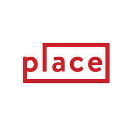 Place - Crunchbase Company Profile & Funding