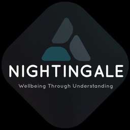 Nightingale Software - Crunchbase Company Profile & Funding