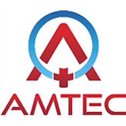 Amtec Medical