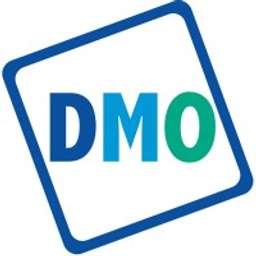 DMO