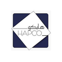 Hapco