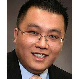 Michael Tang - Corporate Chief Financial Officer @ Pathways Health and ...