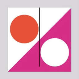 DB Pharma - Crunchbase Company Profile & Funding