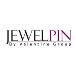 Jewelpin - Crunchbase Company Profile & Funding