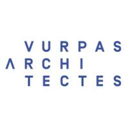 Vurpas Architectes - Crunchbase Company Profile & Funding