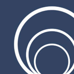 Assino - Crunchbase Company Profile & Funding