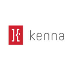 Kenna - Crunchbase Company Profile & Funding
