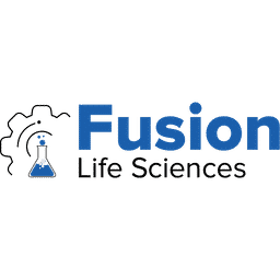 Fusion Life Sciences - Crunchbase Company Profile & Funding