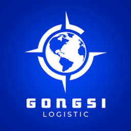 Gongsi Logistic - Crunchbase Company Profile & Funding