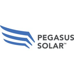pegasus solar