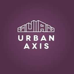 Urban Axis Infratech - Crunchbase Company Profile & Funding