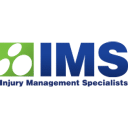 Injury Management Specialists - Crunchbase Company Profile & Funding