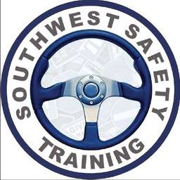 Southwest Safety Training - Crunchbase Company Profile & Funding