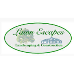 Lawn Escapes - Crunchbase Company Profile & Funding