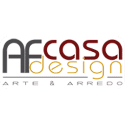 AF Casa Design - Crunchbase Company Profile & Funding