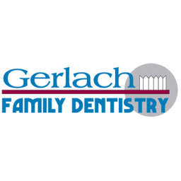 Gerlach Family Dentistry - Tech Details