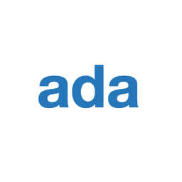 ada Capital - Crunchbase Company Profile & Funding