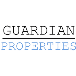 Guardian Properties - Crunchbase Company Profile & Funding