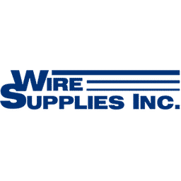Wire Supplies - Crunchbase Company Profile & Funding
